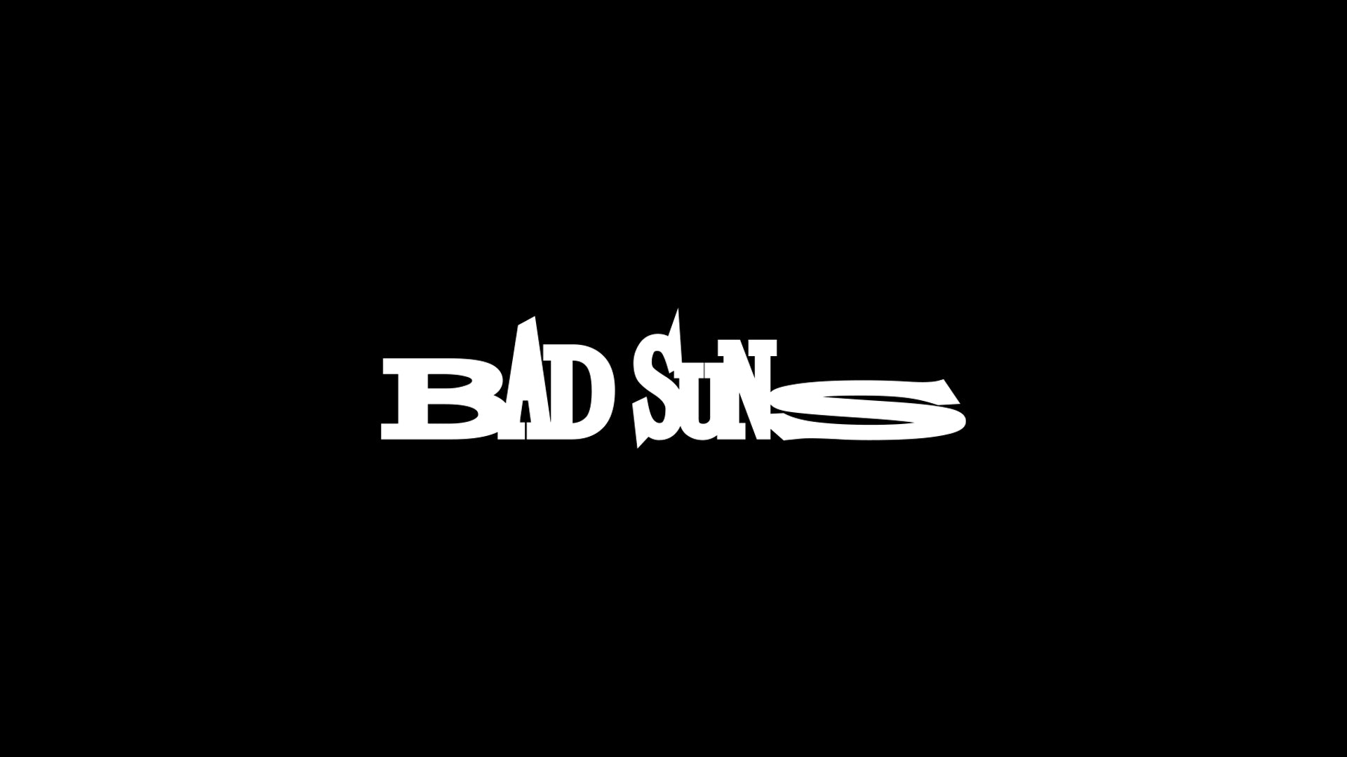 Accelerator – Bad Suns